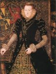 Elizabethan Ruffs | Historical Britain